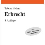 Erbrecht - DH国際書房DH国際書房