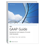 GAAP Guide 2025 - DH国際書房DH国際書房
