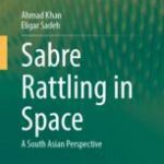 Sabre Rattling in Space - DH国際書房DH国際書房