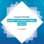 Droit international privé - DH国際書房DH国際書房
