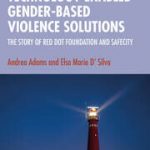 Technology-Enabled Gender-Based Violence Solutions - DH国際書房DH国際書房