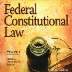 Federal Constitutional Law - DH国際書房DH国際書房