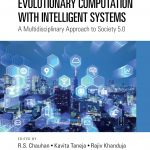 Evolutionary Computation with Intelligent Systems - DH国際書房DH国際書房