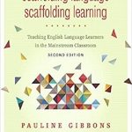 Scaffolding Language， Scaffolding Learning - DH国際書房DH国際書房