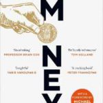 Money - DH国際書房DH国際書房