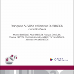 Que nous apporte le livre 6 du Code civil ? - DH国際書房DH国際書房