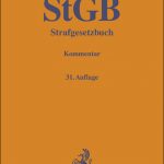 Strafgesetzbuch: StGB - DH国際書房DH国際書房