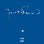 Hans Kelsen Werke - DH国際書房DH国際書房