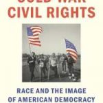 Cold War Civil Rights - DH国際書房DH国際書房