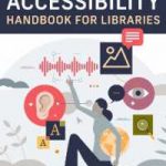 Digital Accessibility Handbook for Libraries - DH国際書房DH国際書房